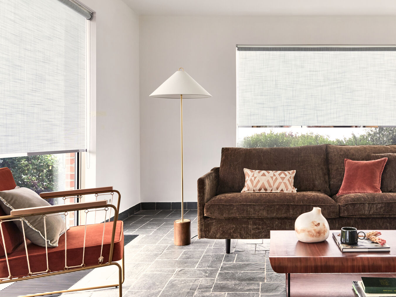 Franchise Heytens | Quel est le profil du franchisé Heytens